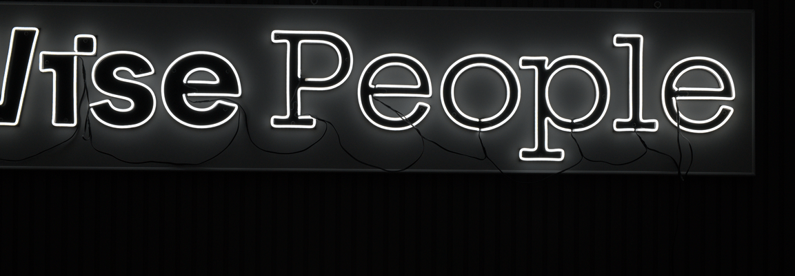 Wise Monday #5 A weekend in a life of a Wiser - Wise People - tworzymy ...